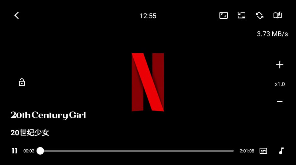 AfuseKt安卓下载最新版-AfuseKt播放器软件免费版下载v2.6.2-纽扣助手