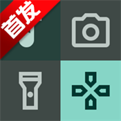 K2er映射助手官方正版下载-K2er映射软件2025最新版本下载v0.3.700-纽扣助手