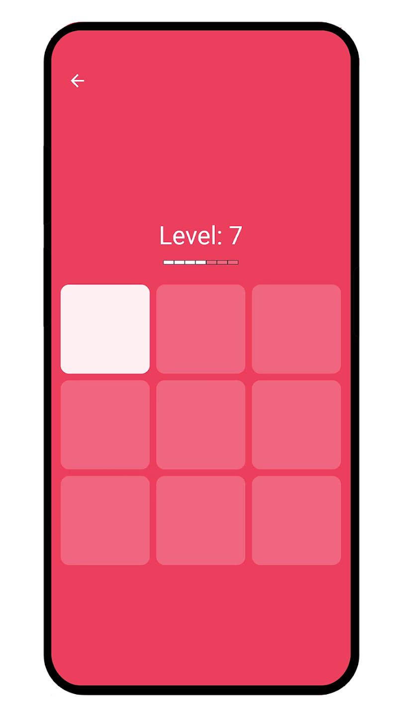 Human Benchmark中文下载手机版-Human Benchmark反应测试软件下载v4.0.1-纽扣助手