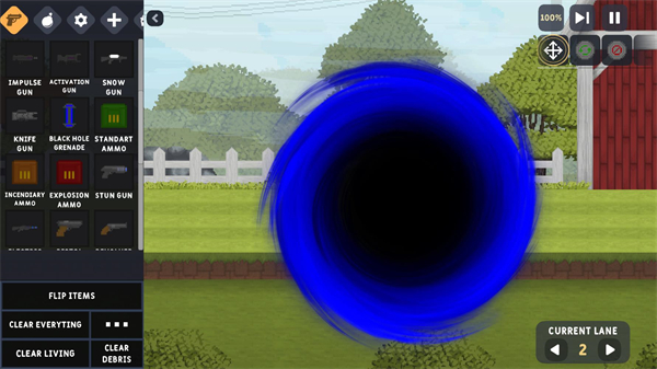 沙盒世界7723简中版下载-沙盒世界官方原版安装包下载 v0.9.6-冒险解谜 - 热音