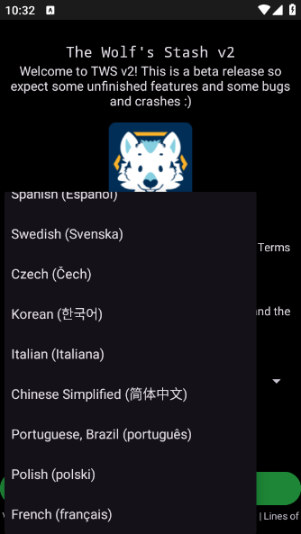 e621官方正版免费下载-e621软件下载中文版vbeta-4.13.1-纽扣助手
